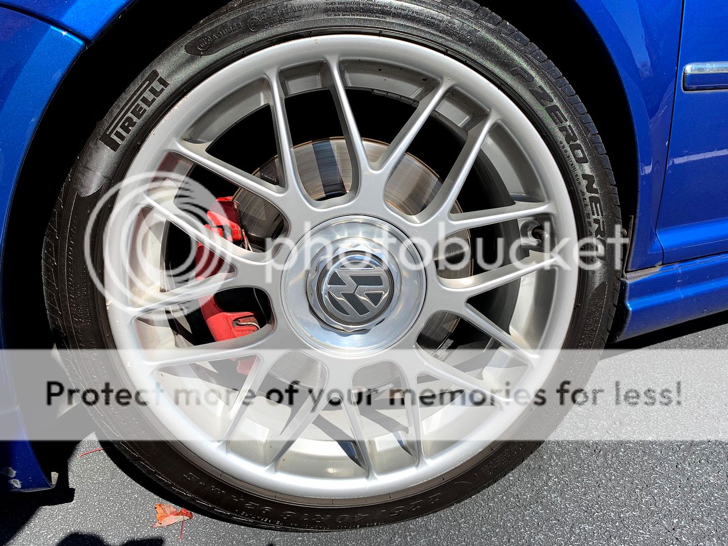 FS: 2005 VW Jetta GLI 1.8T (Mk4) Manual, 133k, Alpharetta, GA, 1 owner ...