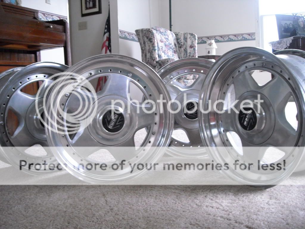 late 80s-90s wheels | Page 55 | VW Vortex - Volkswagen Forum