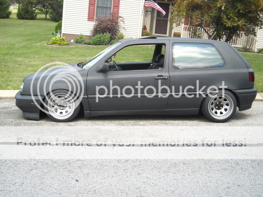 Mk3 diamond racing wheel specs | VW Vortex - Volkswagen Forum