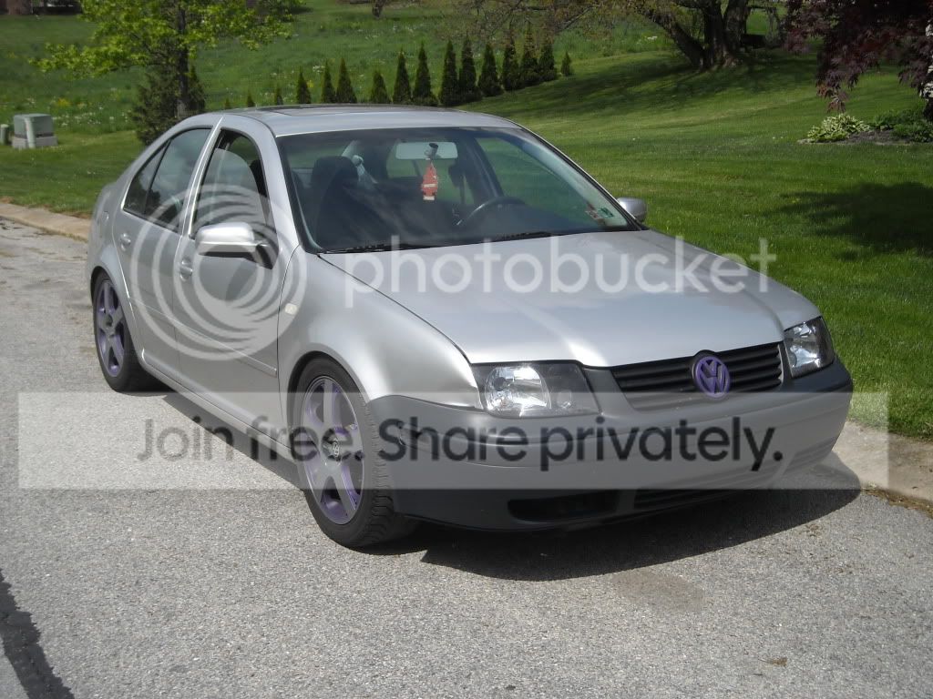 FT: mk4 jetta vr | VW Vortex - Volkswagen Forum