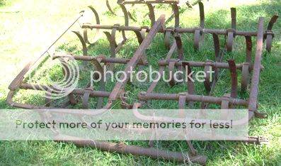 JAIMS' MASTERPIECE – "Be YOURSELF because an ORIGINAL is worth more ...