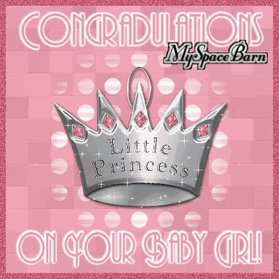 See Lisa Smithe's Animated Gif on Photobucket. Click to play | New baby ...