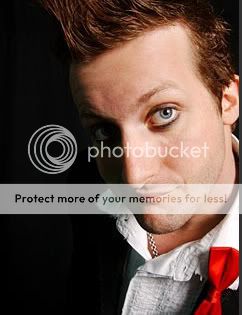 'Tre cool relationships' / 'tre cool daughter ramona'